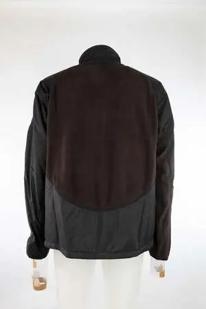 Prada Clothing Sweatshirts - Multicolor