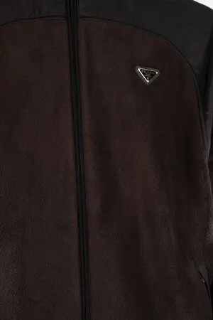 Prada Clothing Sweatshirts - Multicolor