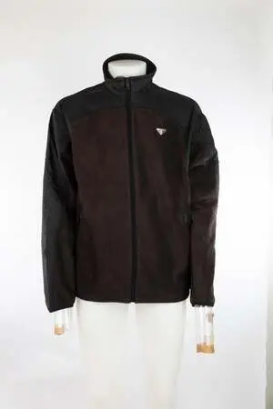 Prada Clothing Sweatshirts - Multicolor