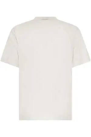 Gucci Clothing T-shirt