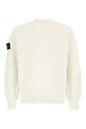 Stone Island Clothing Sweatshirts