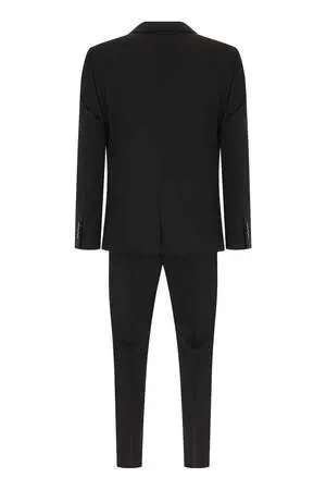 Dolce & Gabbana Clothing Suits - Multicolor