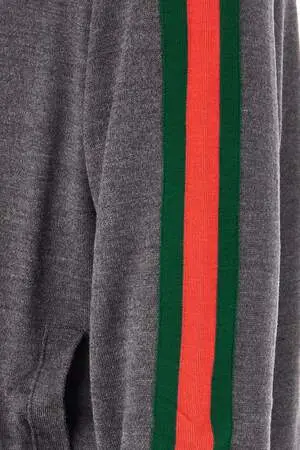 Gucci Clothing Sweatshirts