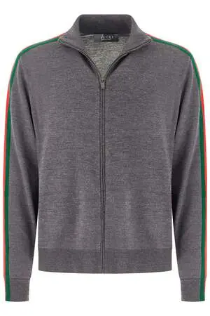 Gucci Clothing Sweatshirts - Multicolor