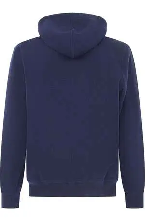 Brunello Cucinelli Clothing Sweatshirts