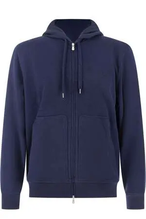 BRUNELLO CUCINELLI Brunello Cucinelli Man Clothing Sweatshirts