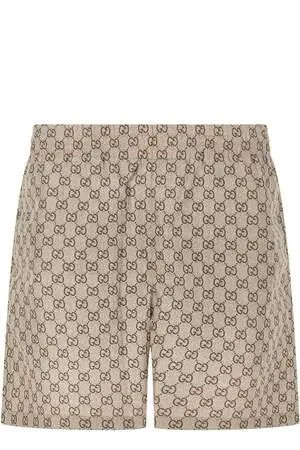 Gucci Clothing Swimwear & Beach Fashion - Multicolor