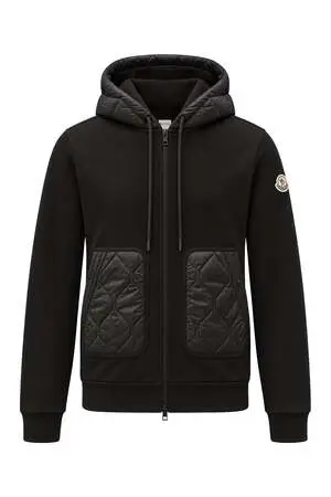Moncler Clothing Sweatshirts