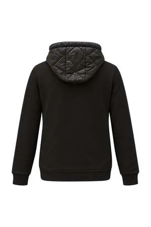 Moncler Clothing Sweatshirts