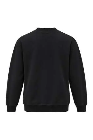 Palm Angels Clothing Sweatshirts