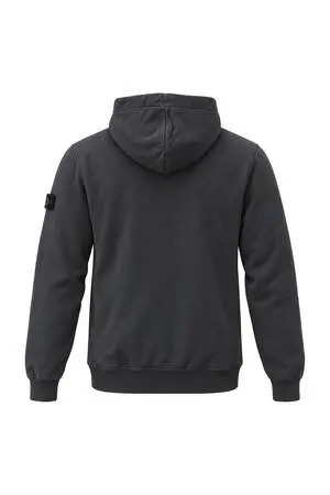 Stone Island Clothing Sweatshirts