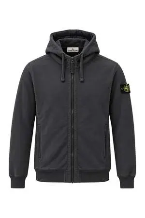Stone Island Clothing Sweatshirts - Multicolor