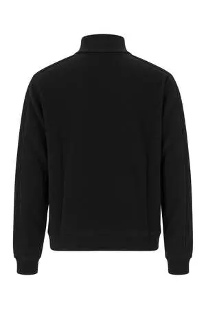 Givenchy Clothing Sweatshirts