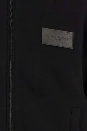 Givenchy Clothing Sweatshirts