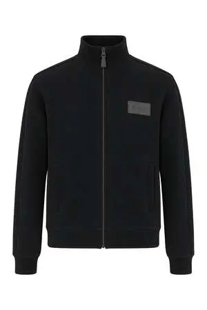 Givenchy Clothing Sweatshirts - Multicolor
