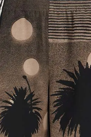 Versace Clothing Shorts