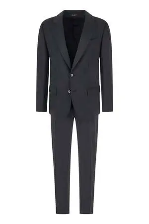 Dolce & Gabbana Clothing Suits - Multicolor