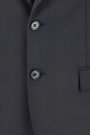 Dolce & Gabbana Clothing Suits - Multicolor