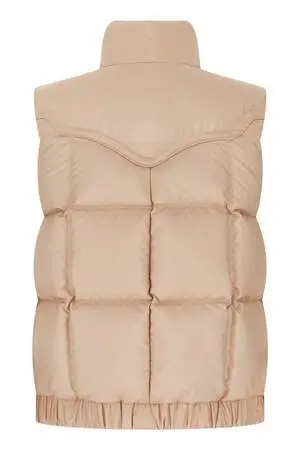 Moncler Clothing Jackets