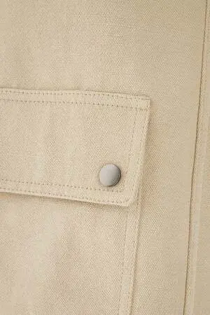 Brunello Cucinelli Clothing Jackets