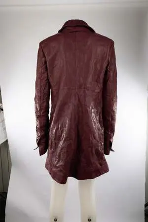 Miu Miu Clothing Jackets