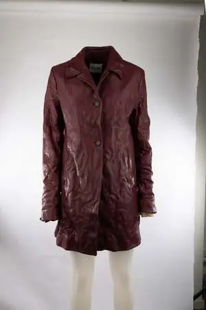 Miu Miu Clothing Jackets - Multicolor