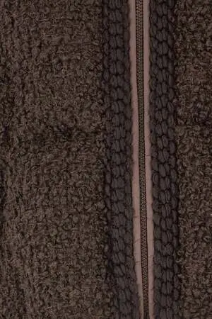 Moncler Clothing Jackets