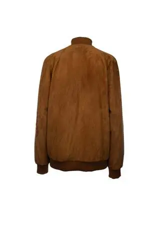 Miu Miu Clothing Jackets