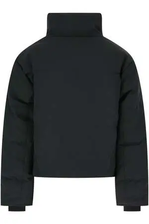 Canada Goose Clothing Jackets