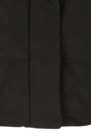 Canada Goose Clothing Jackets