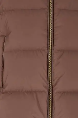 Moncler Clothing Jackets