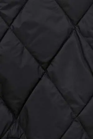 Burberry Clothing Jackets