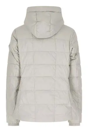 Canada Goose Clothing Jackets