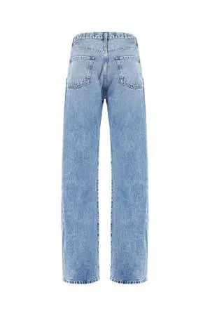 MAISON MARGIELA Clothing Jeans