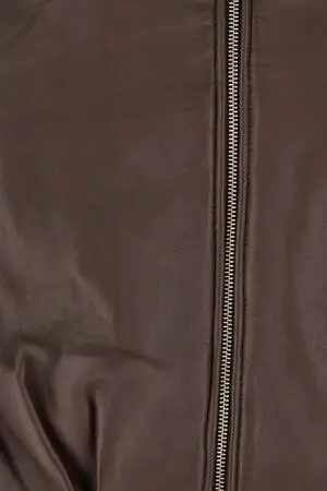 ROTATE BY BIRGER CHRISTENSEN Clothing Jackets - Multicolor