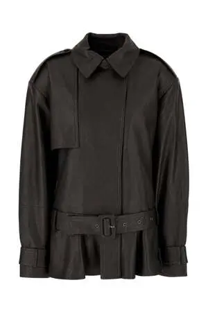 ROTATE BY BIRGER CHRISTENSEN Clothing Jackets - Multicolor
