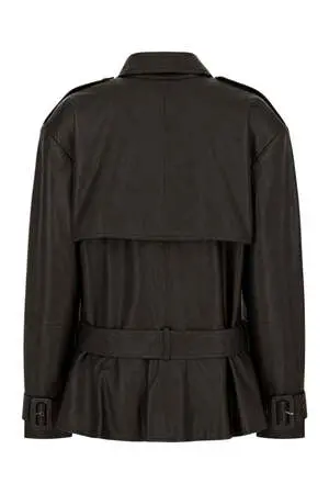 ROTATE BY BIRGER CHRISTENSEN Clothing Jackets - Multicolor