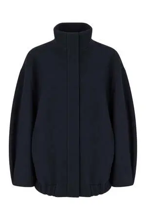 Dries Van Noten Dries Van Noten Woman Clothing Jackets Multicolor