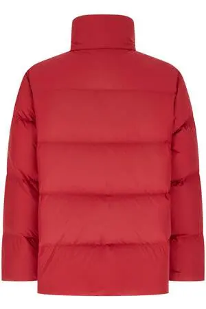 Moncler Clothing Jackets