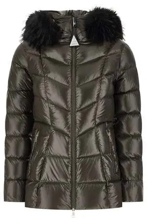 Moncler Clothing Jackets