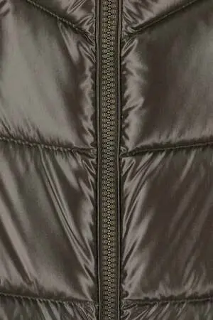Moncler Clothing Jackets