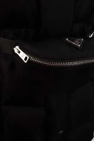 Prada Clothing Jackets