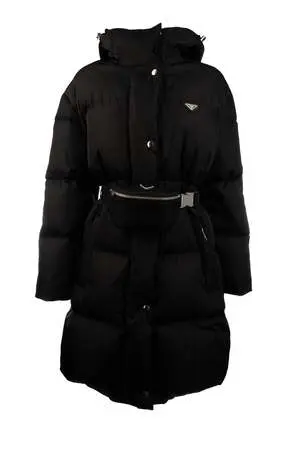 Prada Clothing Jackets - Multicolor