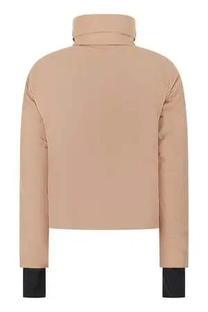 Moncler Clothing Jackets