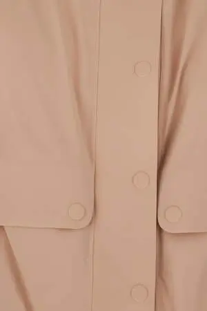 Moncler Clothing Jackets