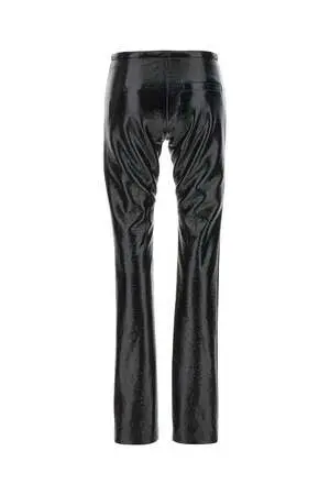 COURREGES Clothing Trousers