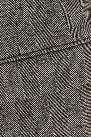 FERRAGAMO Clothing Trousers