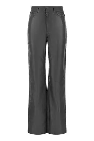 ROTATE BY BIRGER CHRISTENSEN Clothing Trousers - Multicolor