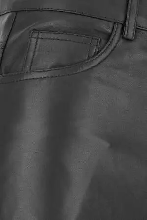 ROTATE BY BIRGER CHRISTENSEN Clothing Trousers - Multicolor