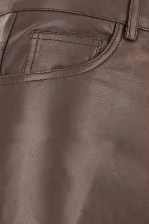 ROTATE BY BIRGER CHRISTENSEN Clothing Trousers - Multicolor